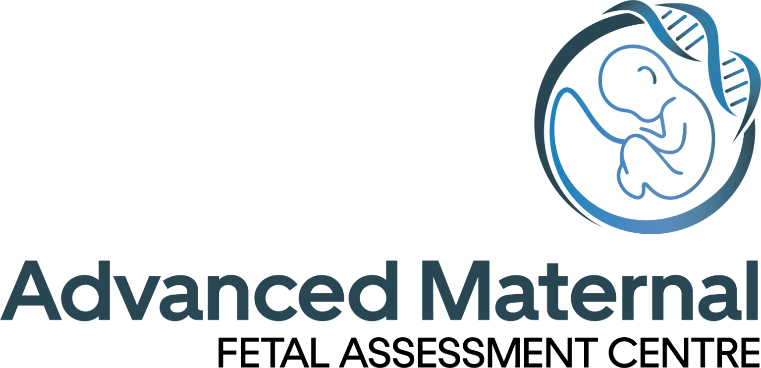 Anomaly Scan - Detailed Fetal Examination